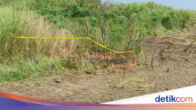 Ini Alasan Tes DNA PNS Semarang Saksi Korupsi Digelar di Mabes Polri