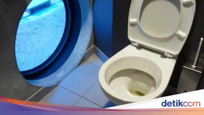 Produk Cacat Kayak Gini Kok Bisa Lolos Sih?