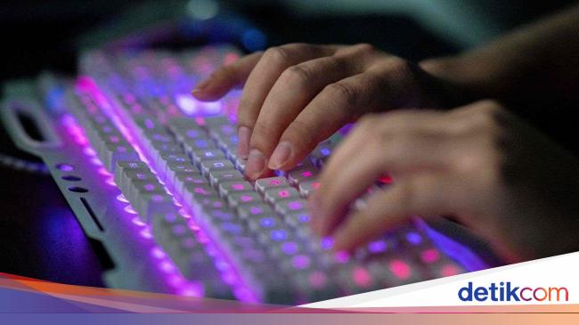 Apa Pengertian Informatika? Berikut Penjelasannya serta Tujuan dan Manfaat