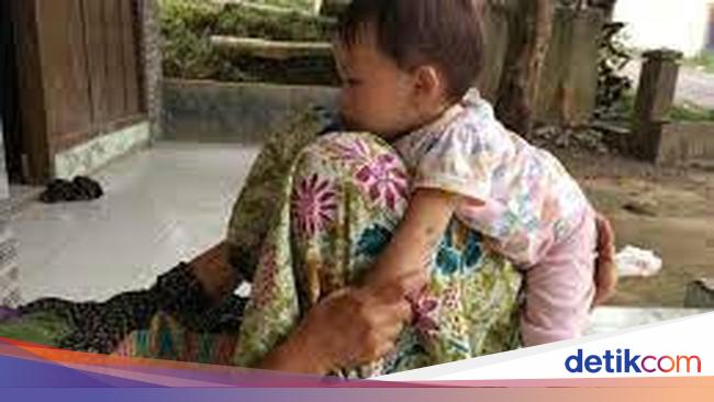 Ucang-ucang Angge: Lirik Lagu, Arti, dan Cara Bermainnya