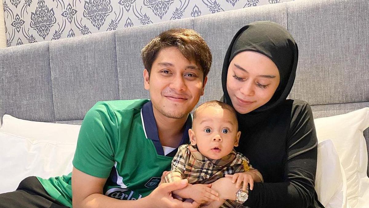 Apa Itu Hernia? Dialami Baby Leslar Sampai Harus Dioperasi