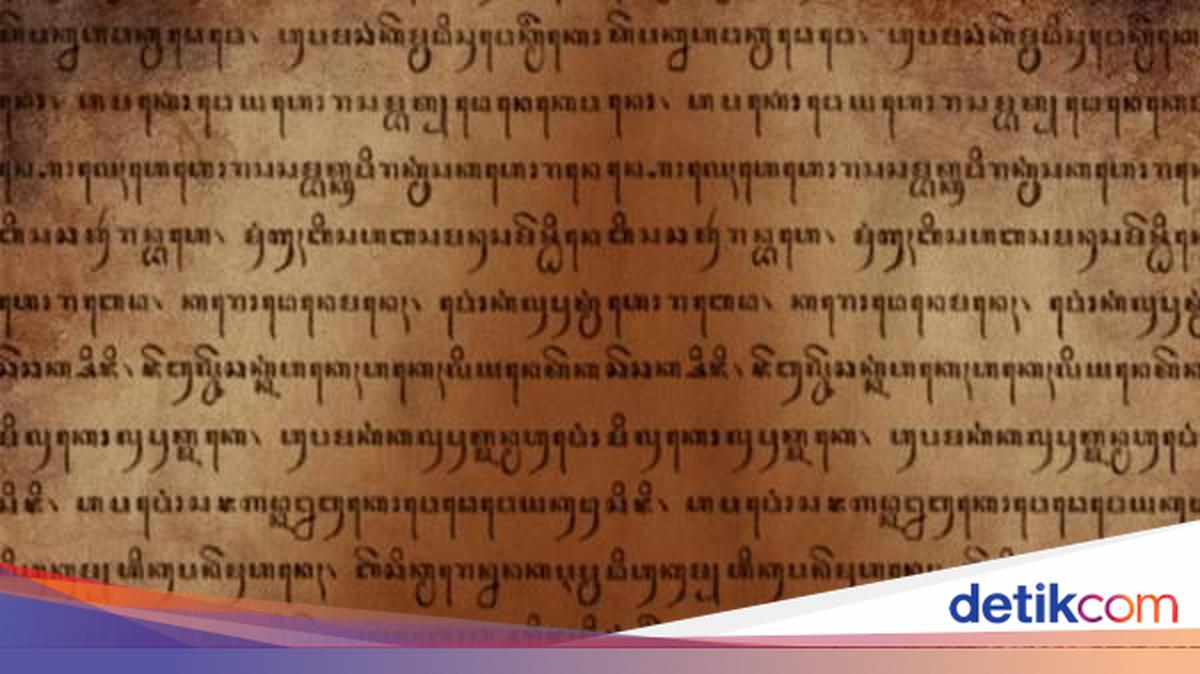 Ciri-ciri Satria Piningit yang Diramalkan Jayabaya