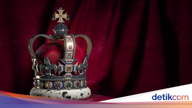 Kesultanan Riau Lingga yang Jadikan Melayu Jadi Bahasa Resmi Indonesia