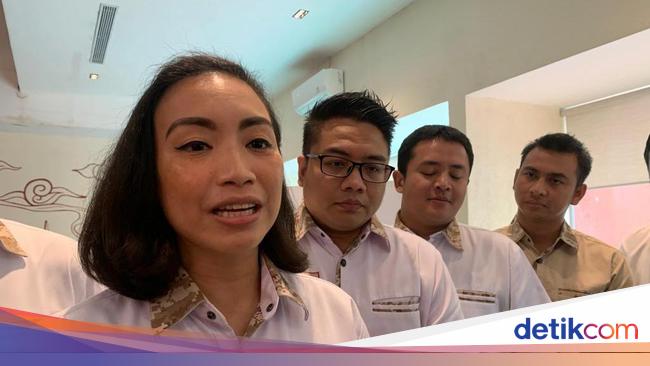 JK Kritik Nadiem, Gerindra: Calon Menteri Akan Dilihat Latar Belakangnya