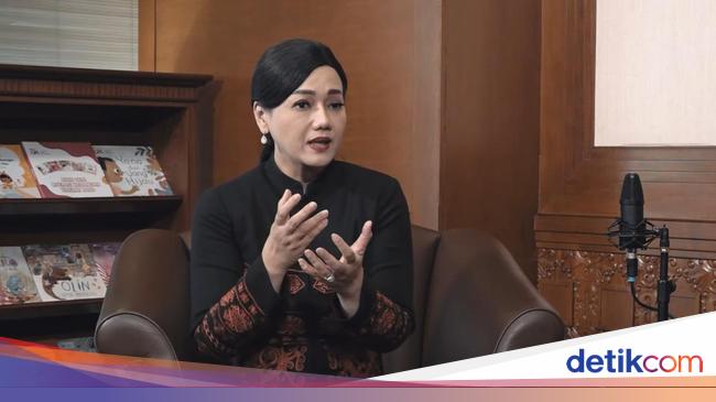 Biang Kerok Orang RI Banyak Terjerat Pinjol Ilegal: Gali Lubang Tutup ... Biang Kerok Orang RI Banyak Terjerat Pinjol Ilegal: Gali Lubang Tutup ...