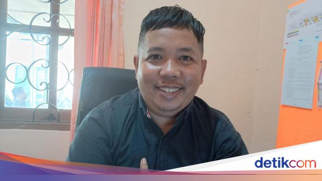 Bawaslu Buleleng Terima 148 Aduan Warga Terkait Pencatutan Nama oleh Parpol