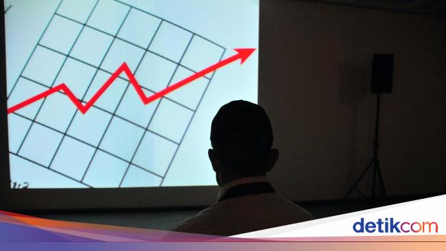 Inilah Rumus Margin dan Turnover untuk Menilai Kondisi Bisnis Kamu