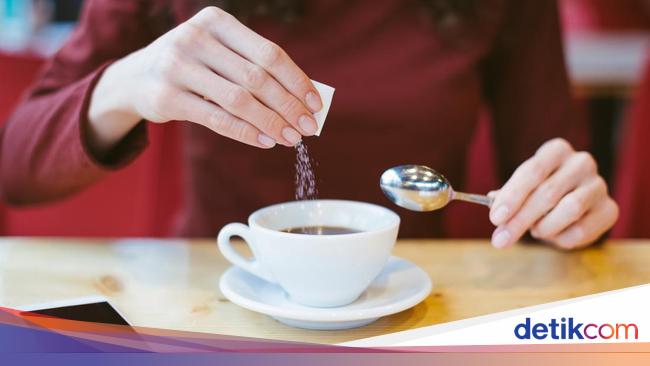 9 Gula yang Aman Dikonsumsi Penderita Diabetes, Ini Daftarnya!