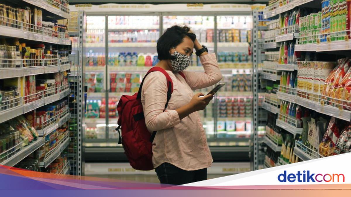Cost of Goods Sold Adalah: Ini Pengertian, Rumus, dan Contoh Perhitungannya