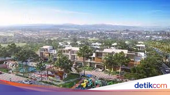 10 Tempat Rekreasi di Kota Wisata Cibubur dan Sekitarnya
