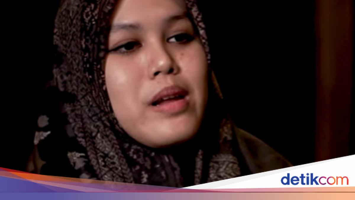 Profil Ning Imaz, Ustazah Lirboyo yang Dihina Ketum Ganjarist Eko Kuntadhi
