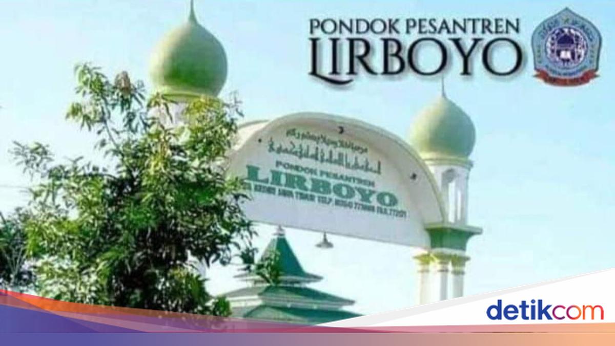 Pondok Pesantren Lirboyo: Lokasi, Sejarah dan Sosok Pendirinya