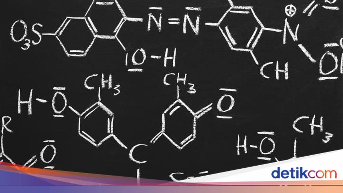 Laju Reaksi: Pengertian, Rumus, Faktor, dan Contoh Soal