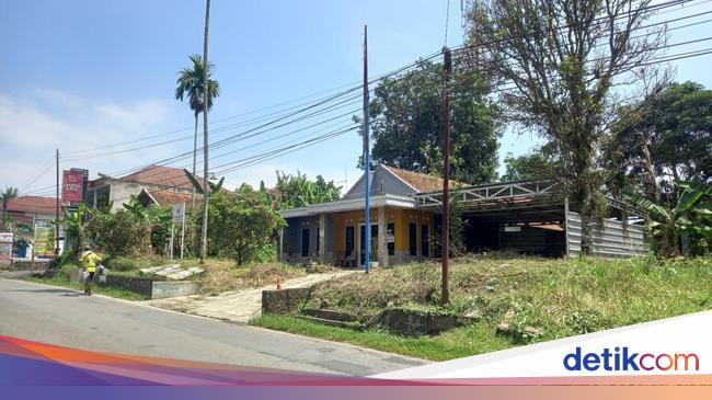 5 Fakta Terbaru Kasus Pembunuhan Ibu dan Anak di Subang