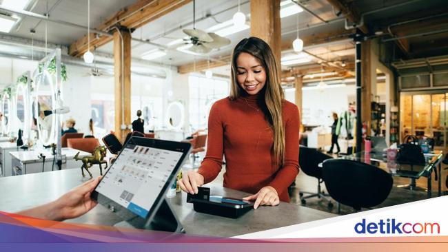 Mengenal Know Your Customer (KYC): Tujuan, Manfaat, dan Contoh
