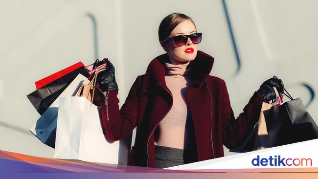 Mengenal Loyalty Program: Pengertian, Manfaat, dan Contoh