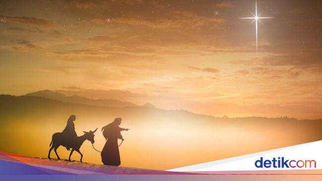 Kisah Cinta Nabi Yusuf dan Zulaikha, Berpisah sebelum Menikah Kisah Cinta Nabi Yusuf dan Zulaikha, Berpisah sebelum Menikah