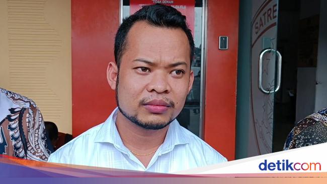 Bocah 12 Tahun Diduga Diperkosa 3 Orang hingga Positif HIV, Ada Pacar Ibu