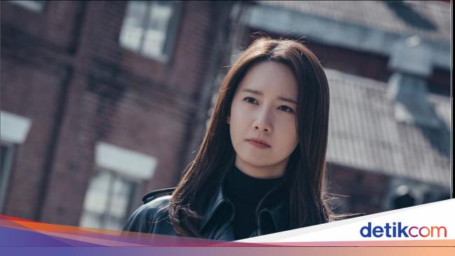 Tamat! Big Mouth Episode 16, Lee Jong Suk - Yoona Bikin Nangis Hingga Kesal