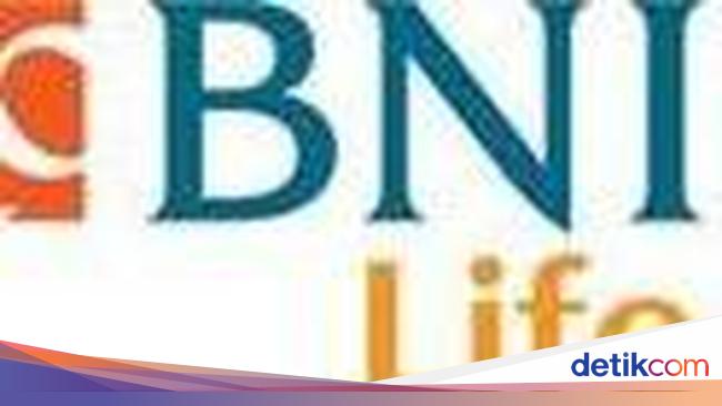 Lowongan Kerja Bali, PT BNI Life Insurance Cari Bancassurance Specialist