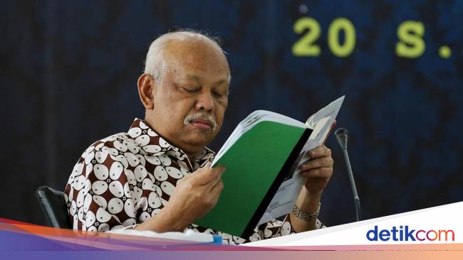 5 Tokoh yang Mendapat Gelar Sir dari Kerajaan Inggris, Termasuk ...