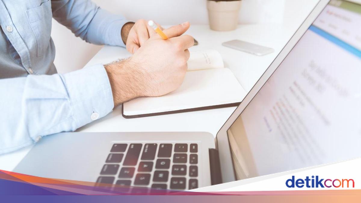 Peluang Usaha buat Pensiunan Supaya Tetap Punya Penghasilan
