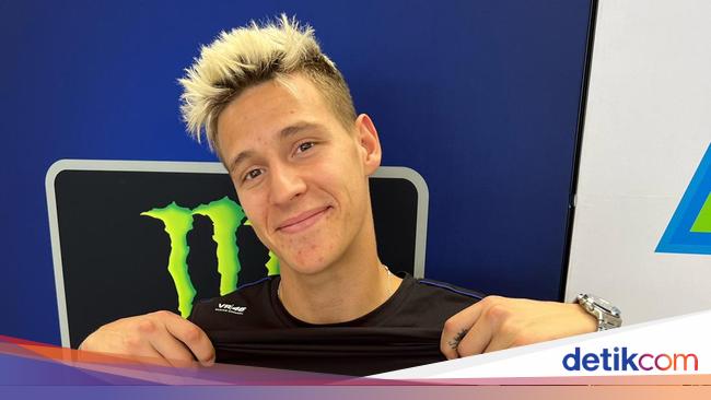 L'explication de Fabio Quartararo percute la moto de Marc Marquez par ... L'explication de Fabio Quartararo percute la moto de Marc Marquez par ...
