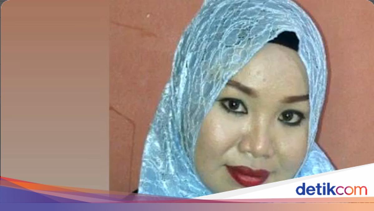 Pengakuan Wanita yang Viral Setelah Glow Up, Bikin Kaget bak Beda Orang