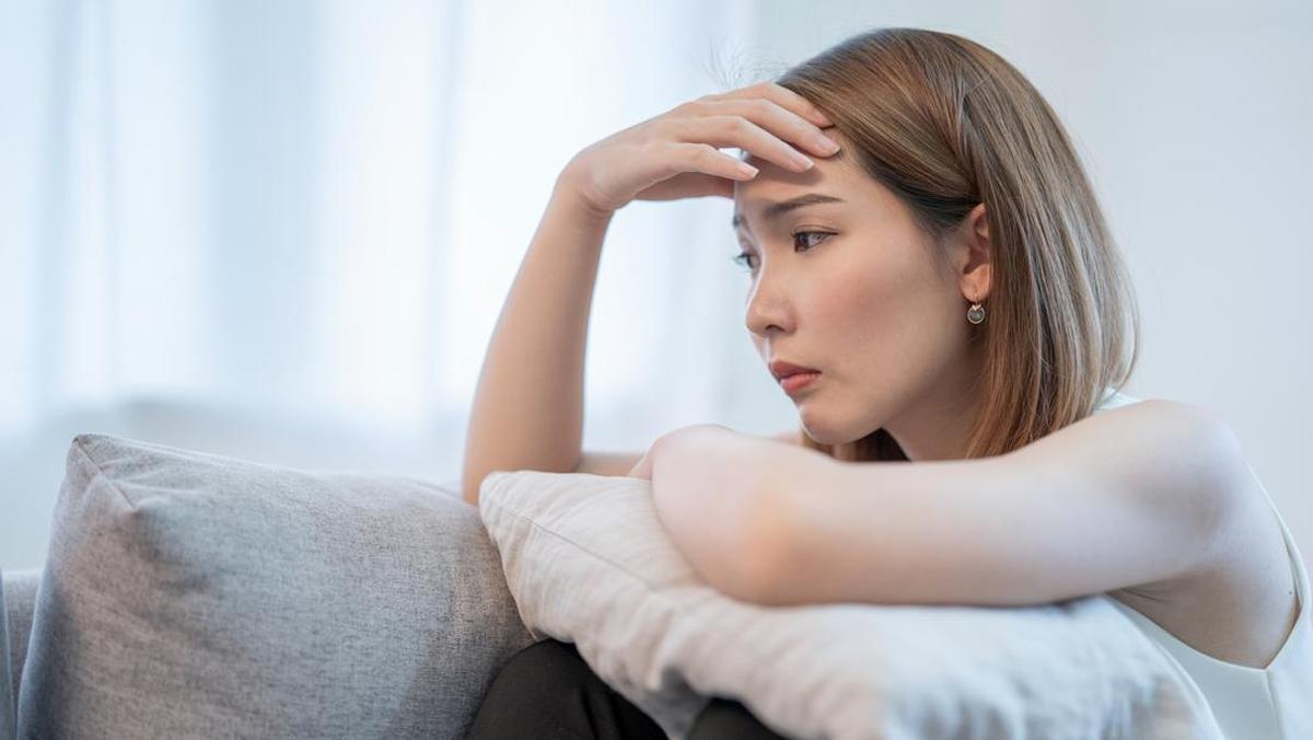 Sering Kurang Fokus sampai Burnout? Ini Solusinya
