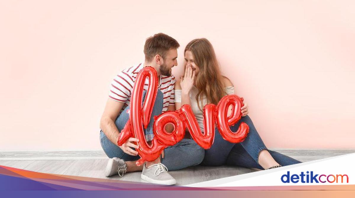 4 Jenis KB untuk Pria Lengkap Keunggulan dan Kekurangan