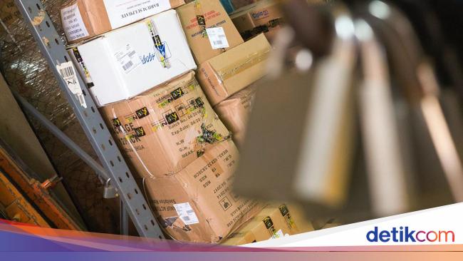 Mengenal Metode Manajemen Persediaan dan Fungsinya