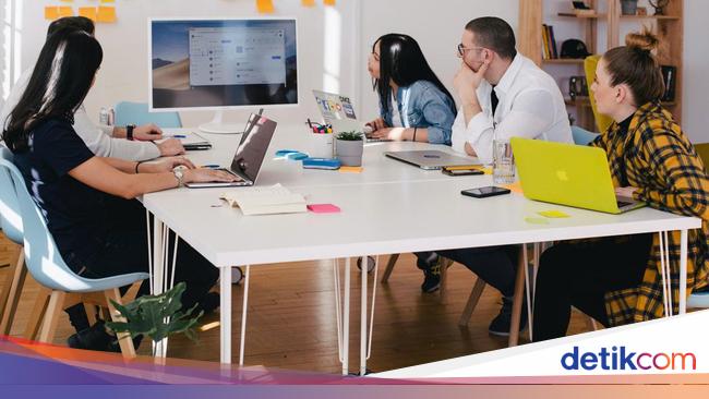 Strategi Produk: Jenis, Tujuan, dan Cara Membuatnya