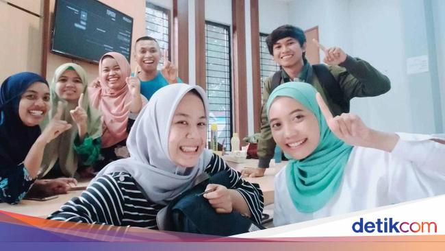 Program JKN Permudah Pengusaha Beri Jaminan Kesehatan bagi Karyawan