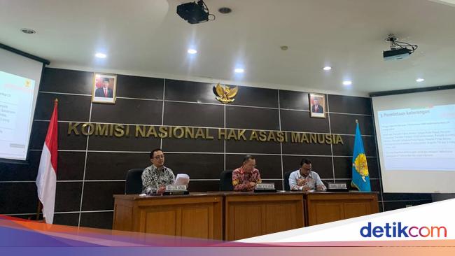 Pelaku Mutilasi di Papua 6 Anggota TNI dan 4 Sipil, 1 Orang DPO