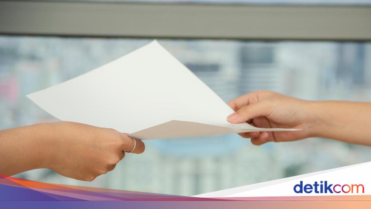 Apa Itu Key Partners? Manfaat dan Contoh Penerapannya