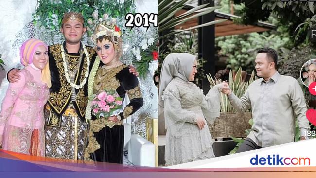 Viral Kisah Nyata Kakak Iparku Kini Jadi Calon Suamiku Ini Cerita