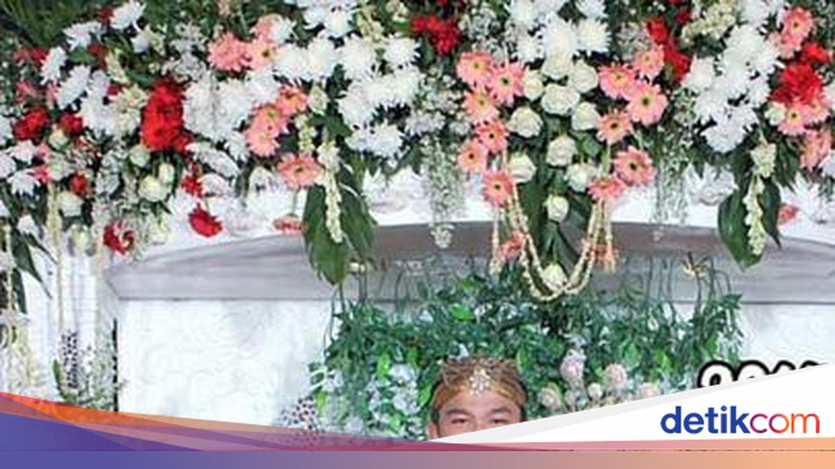 Viral Bak Sinetron Kisah Nyata Kakak Iparku Kini Jadi Calon Suamiku