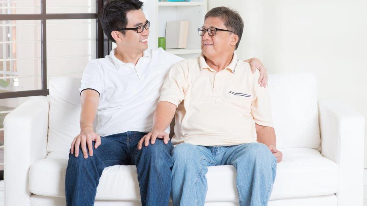 Waspada Kanker Prostat! Kenali Gejala, Komplikasi dan Penanganannya