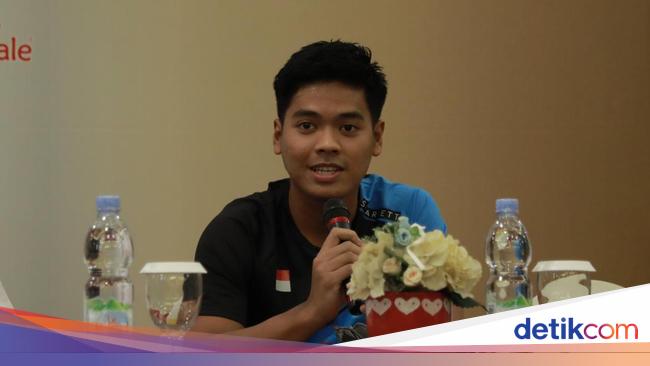 Kecelakaan Maut Syabda Perkasa di Tol, Mobil Berisi Ayah Ibu dan 3 Anak
