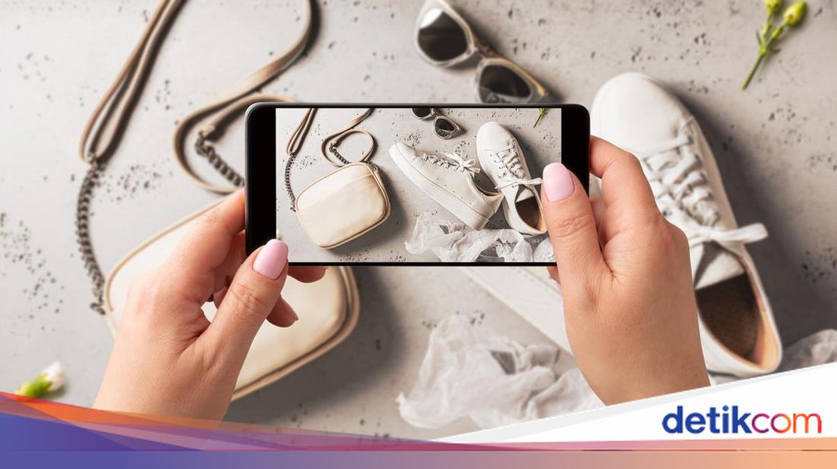 13 Cara Menghasilkan Uang dari Internet Tanpa Modal, Bisa untuk Pelajar
