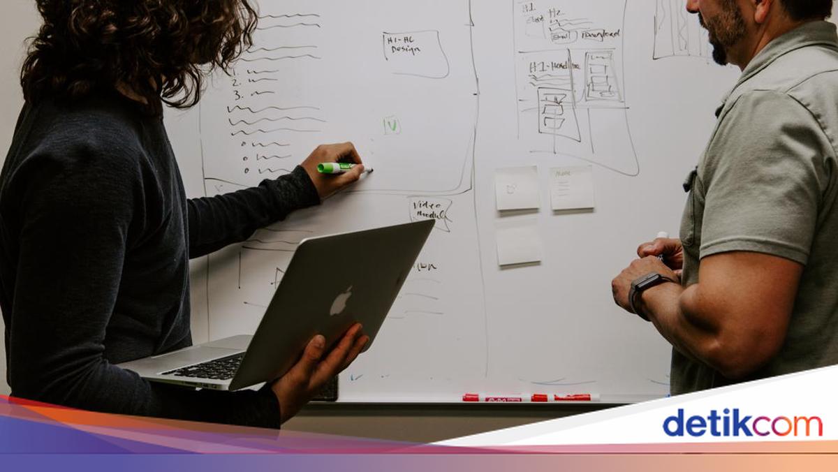 Apa Itu Analisis SWOT? Contoh dan Alasan Penggunaannya