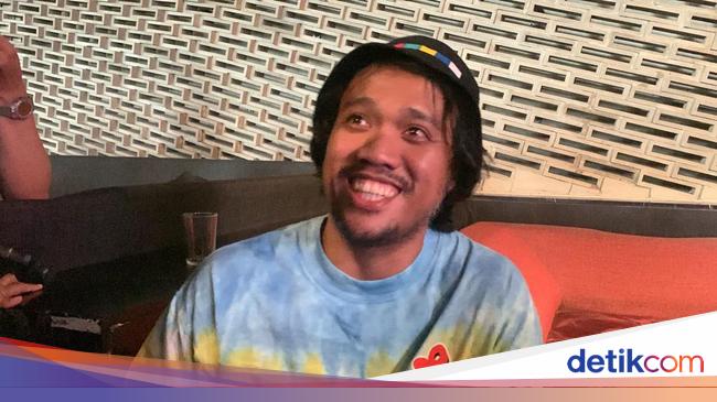 2 Hari Jelang Pestapora, Promotor: Ini Era Barunya Kiki Ucup!