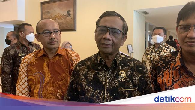 Heboh Temuan Transaksi Miliaran di Jatim untuk Rakit Bom Bermodus Beli ...