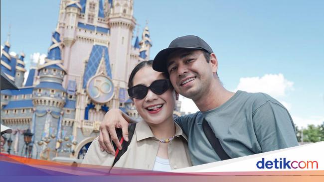 Intip Case HP Rp 8 Juta Nagita Slavina yang Bikin Heboh, Ini Keistimewaannya