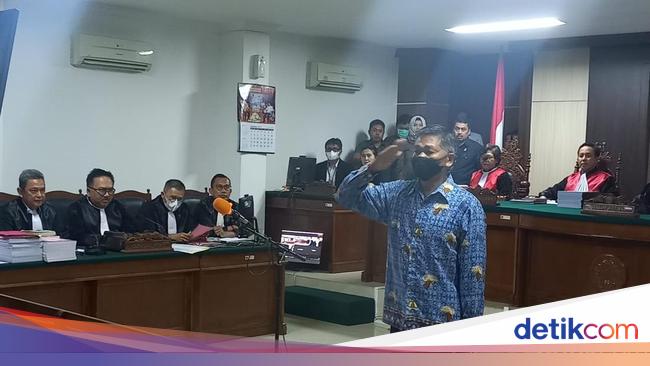 Kronologi Lengkap Pelanggaran HAM Berat Paniai Papua Tewaskan 4 Orang-10 Luka