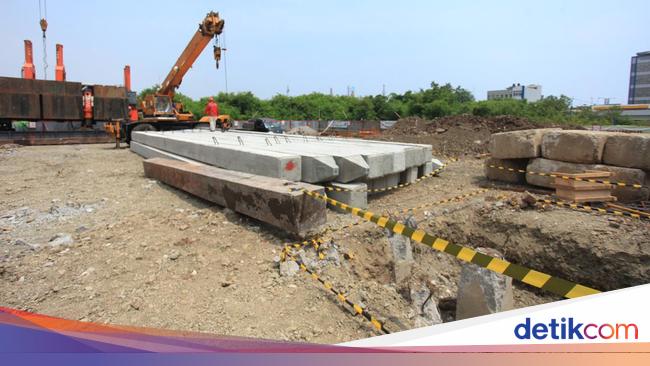 Sinar Primera Group Luncurkan Premium Cold Storage