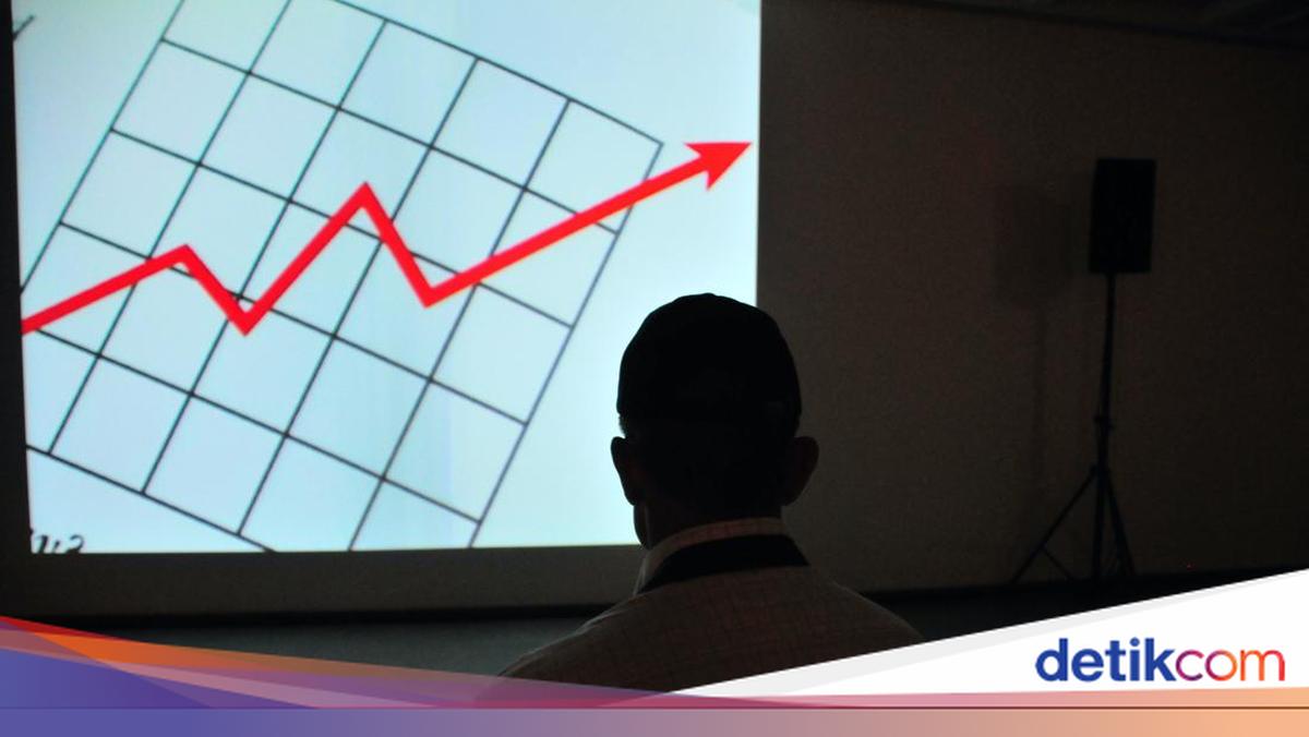 Pengertian Profit, Jenis, serta Rumus Menghitungnya