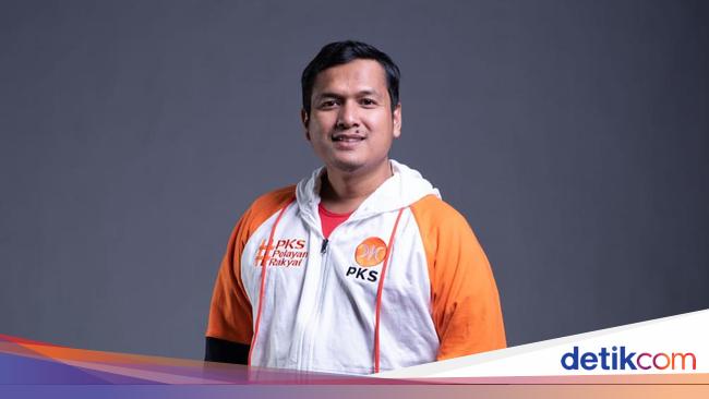 NasDem Deklarasikan Anies Jadi Capres, PKS Mohon Doa Segera Menyusul