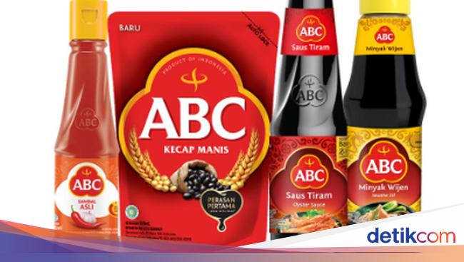 Tak Sekadar Tulisan, Label Kemasan Makanan Punya Fungsi Penting