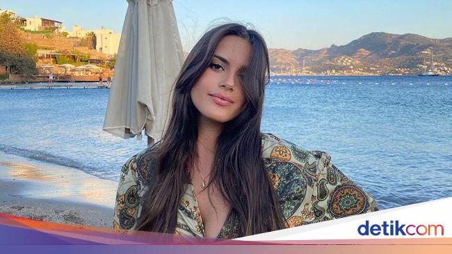 Anak Pep Guardiola Ramai Dijodohkan dengan Erling Haaland